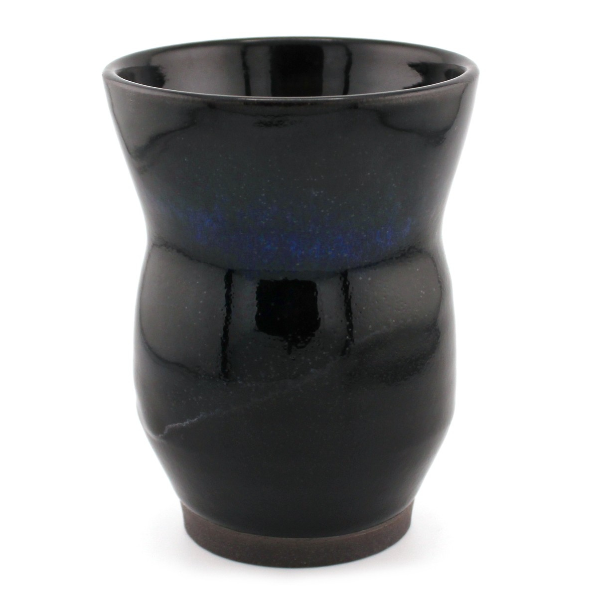 Kamionkowe Matero Cuia Aurora ~ 250 ml Handmade | Yerbamarket.com