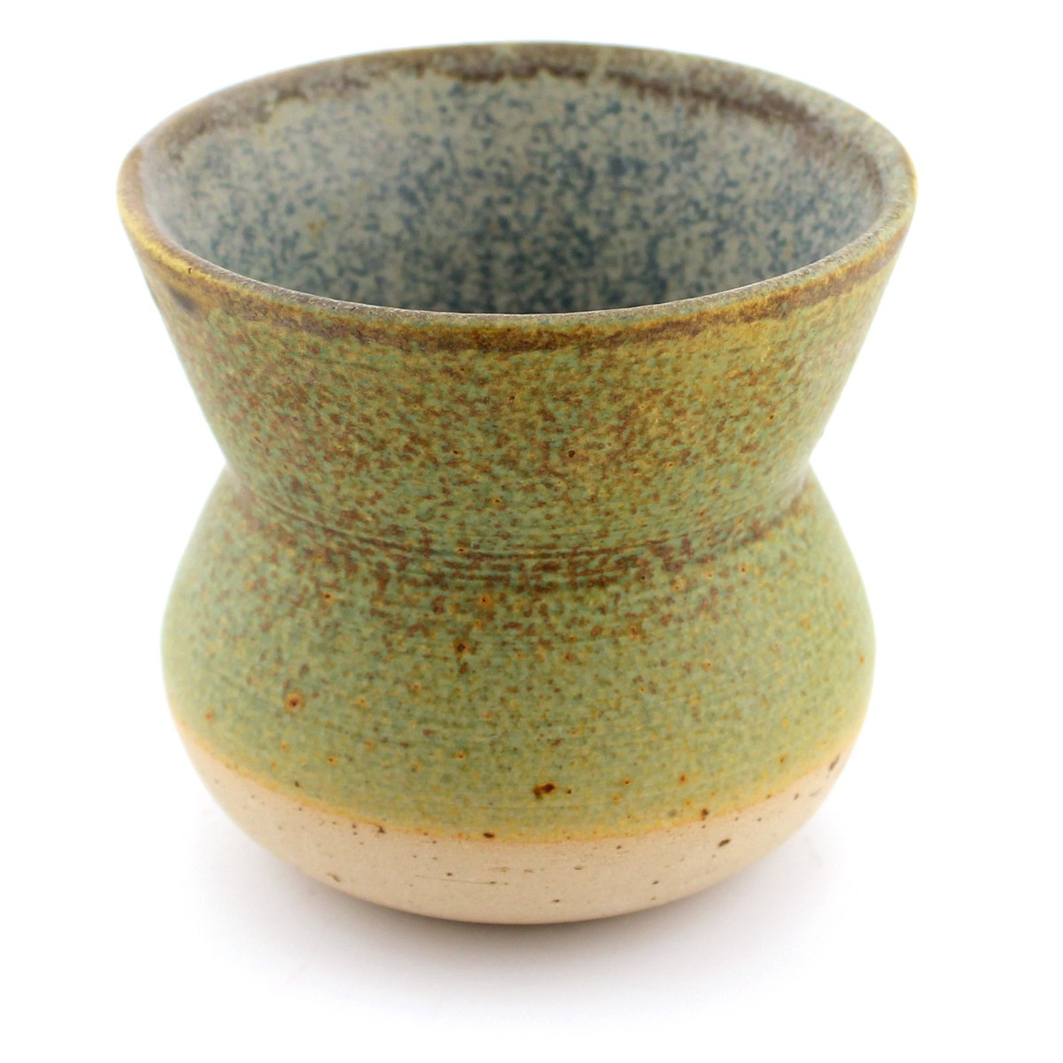 Kamionkowe Matero Cuia do yerba mate ~ 200ml Handmade | Yerbamarket.com