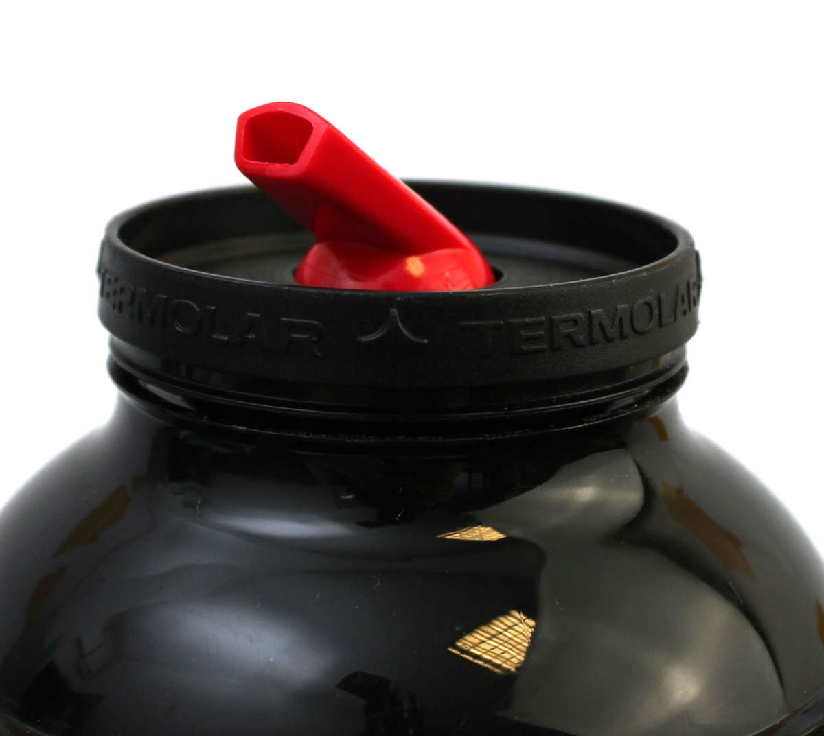 Termos do Yerba Mate Rosamonte 1 L | Yerbamarket.com